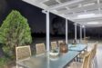 Family/Group Accommodation/Private Events Venues-Melbourne Serviced Houses